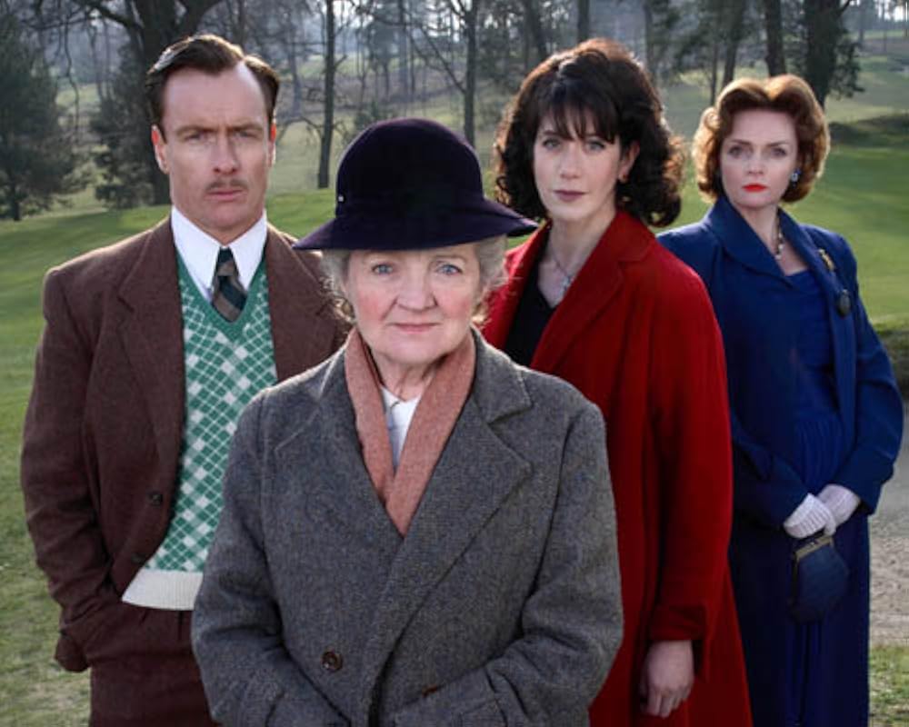 Обсуждение экранизации рассказа "Синяя герань"