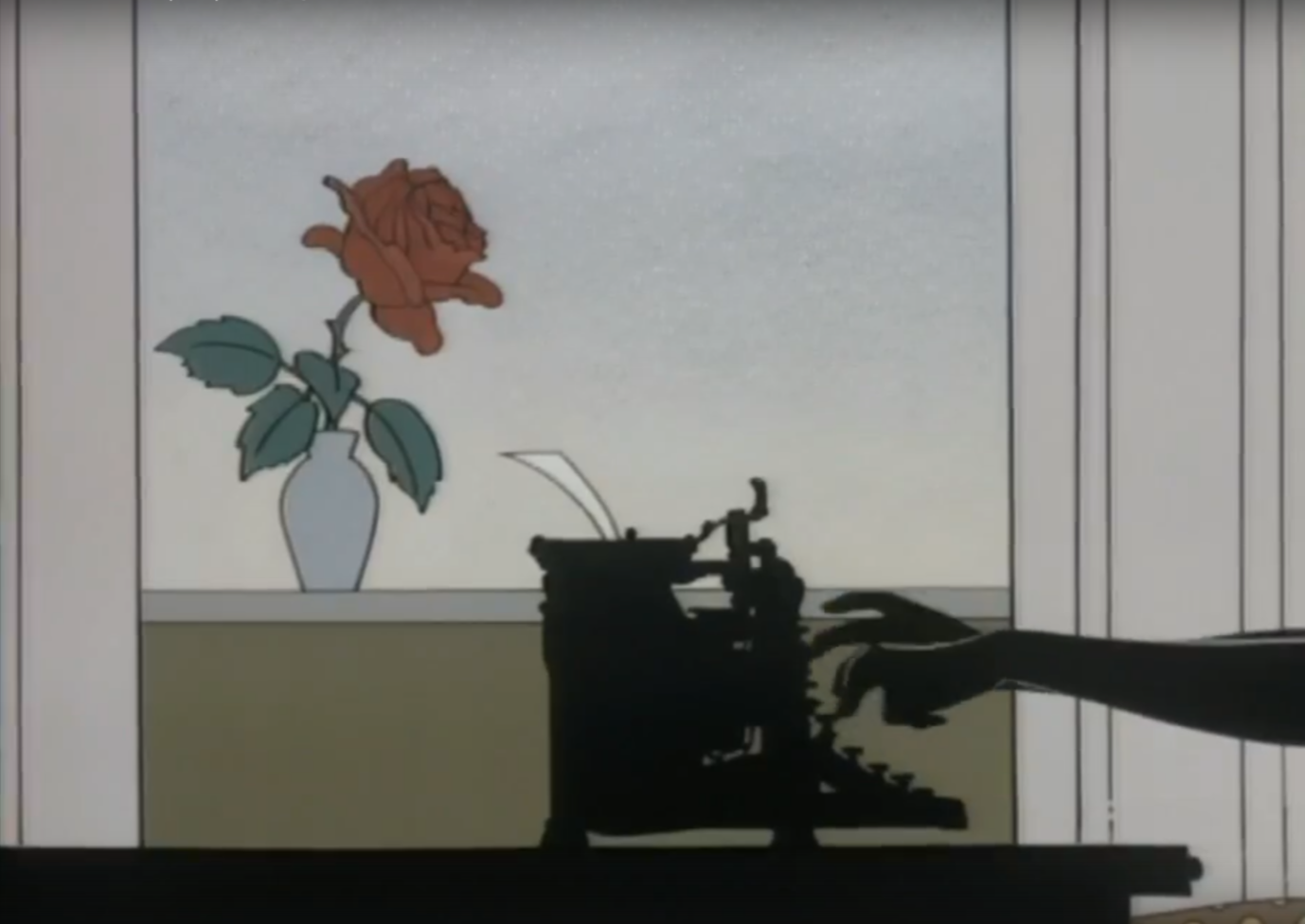 Обсуждаем экранизации рассказов "Красный сигнал" и "Тайна голубого кувшина"