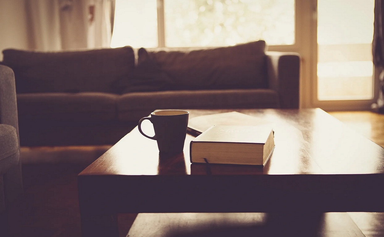 Что читаете на этой неделе? (17 - 23 марта)