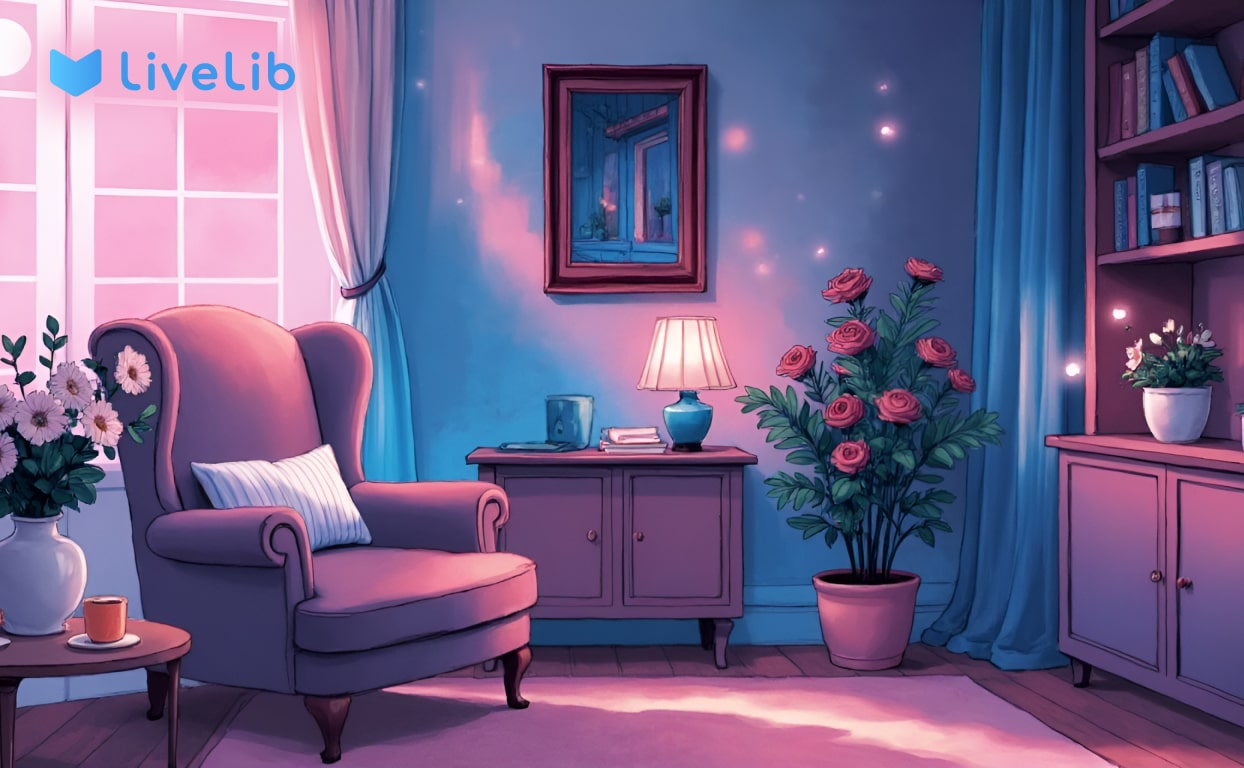 52 лучших романа 2025 года: топ современной прозы от премии «Ясная поляна»