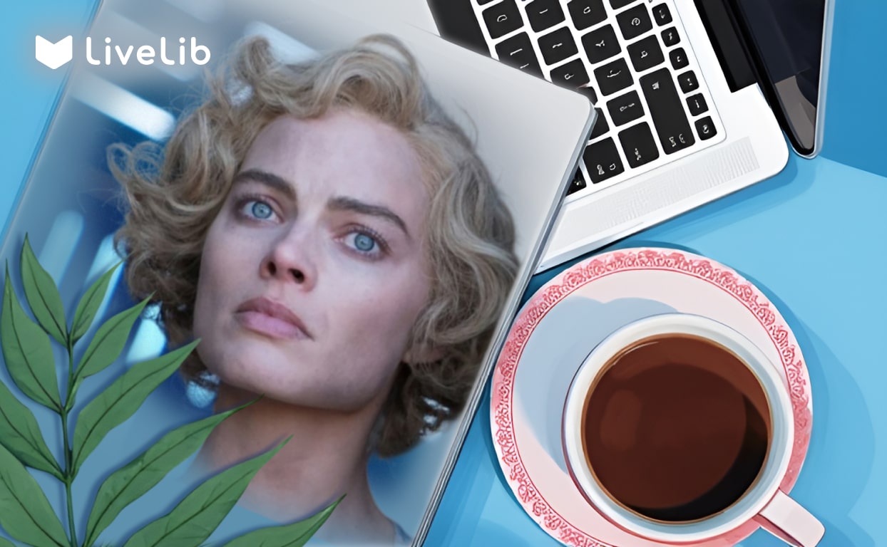 «Это всего лишь книга»: кастинг «Грозового перевала» вызвал возмущение читателей