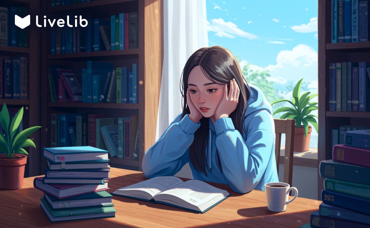 Опрос: боитесь ли вы спойлеров?