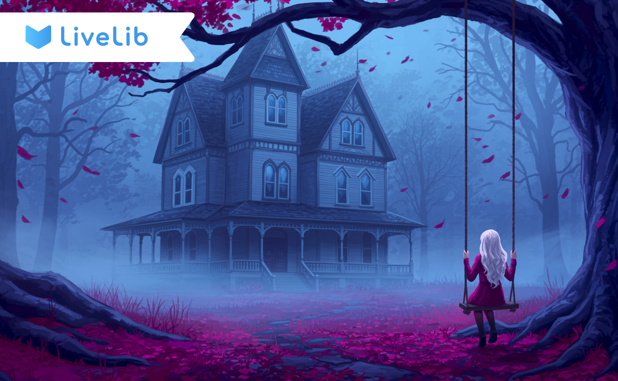 Литературные портреты детской злобы: книги о тёмной стороне детства