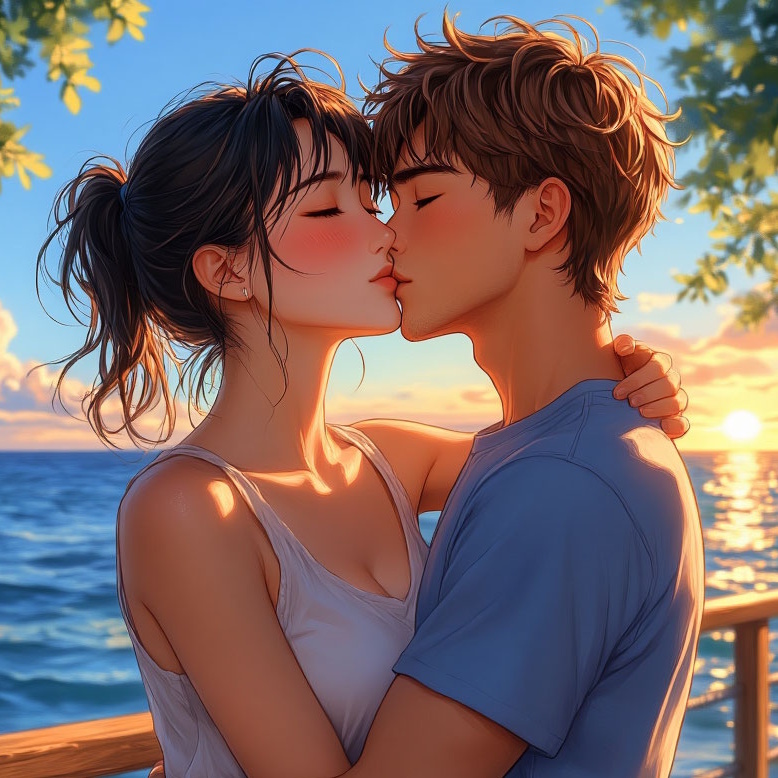 ТЕМАТИЧЕСКИЕ ЧТЕНИЯ. (Тур 44. Август-Сентябрь 2025). Сладкий бусичка