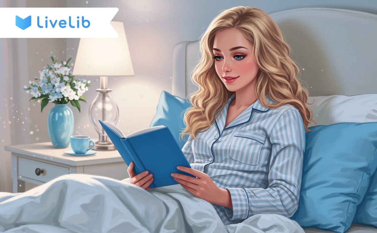 Стереть память, чтобы перечитать: манифест литературного маньяка