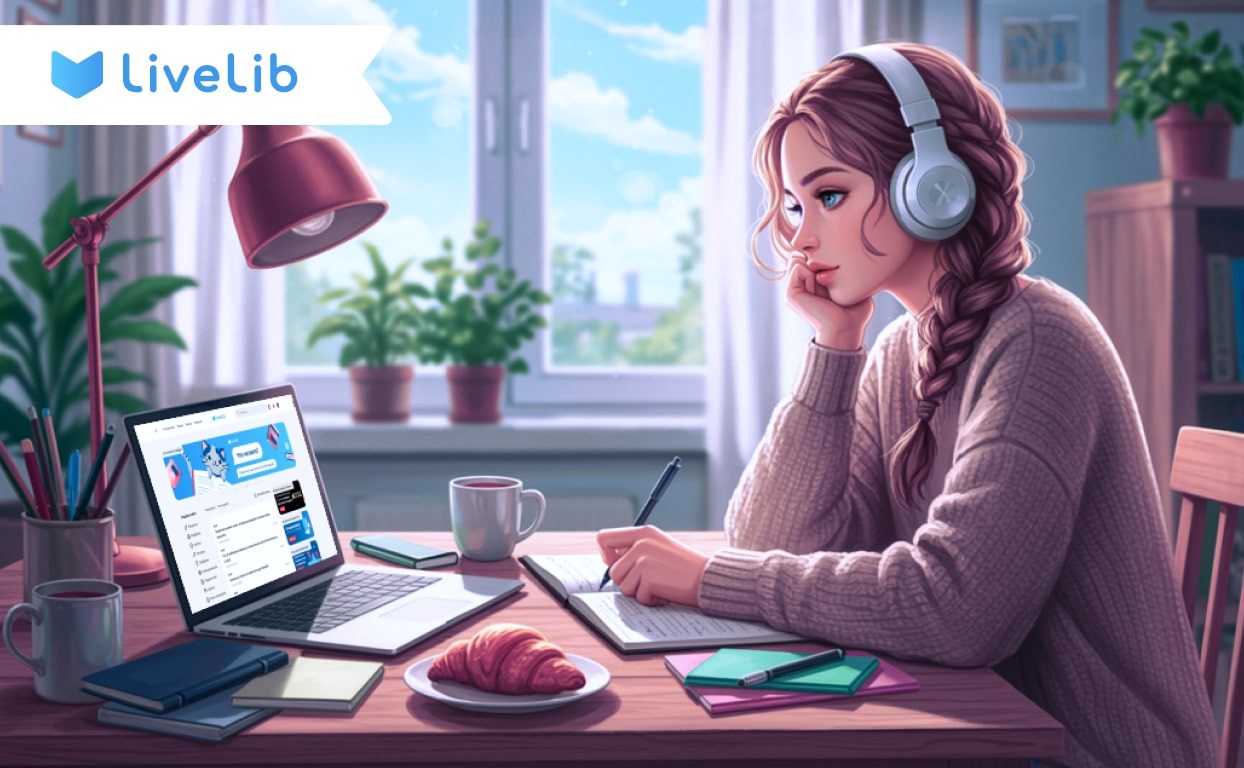 Нон-фикшн для отличников: книги, которые прокачают твои учебные навыки