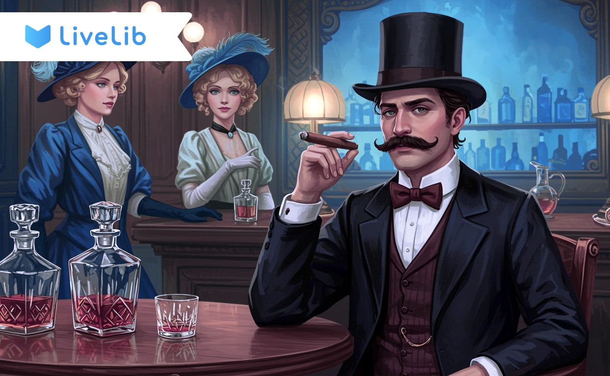 «Становилось противно»: что читатели LiveLib думают о скандальном романе «Яма»