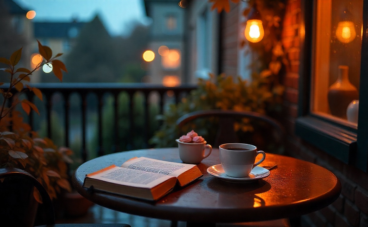 Что читаете на этой неделе? (8 - 14 сентября)