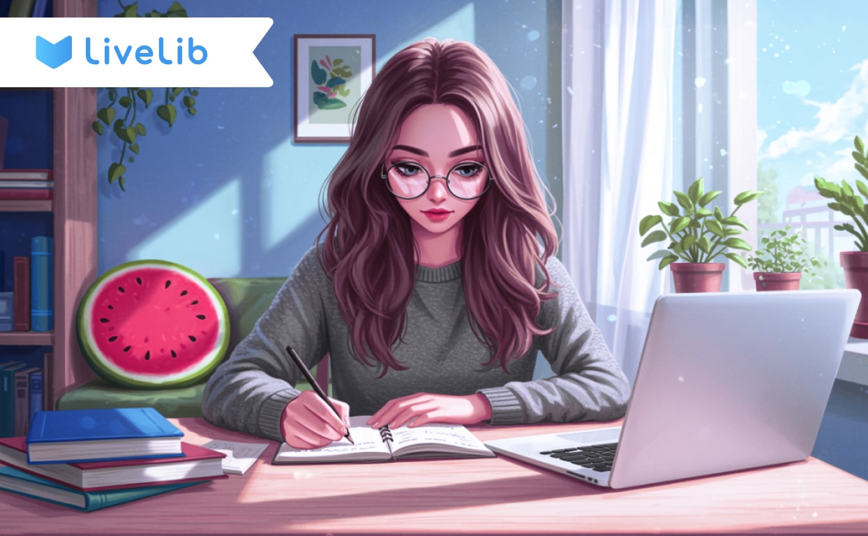 Как выучить английский дома: советы и книги, которые помогут легко освоить язык