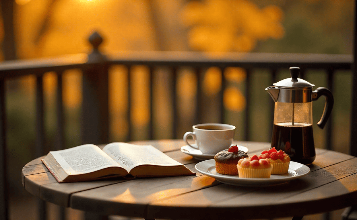 Что читаете на этой неделе? (20 - 26 октября)