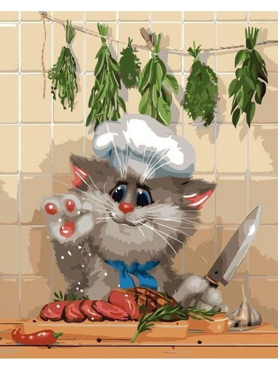 Кот в мешке. Шатер №3. "33 Звезды МышьЛена" — 102 книги | Читать лучшие подборки на Livelib