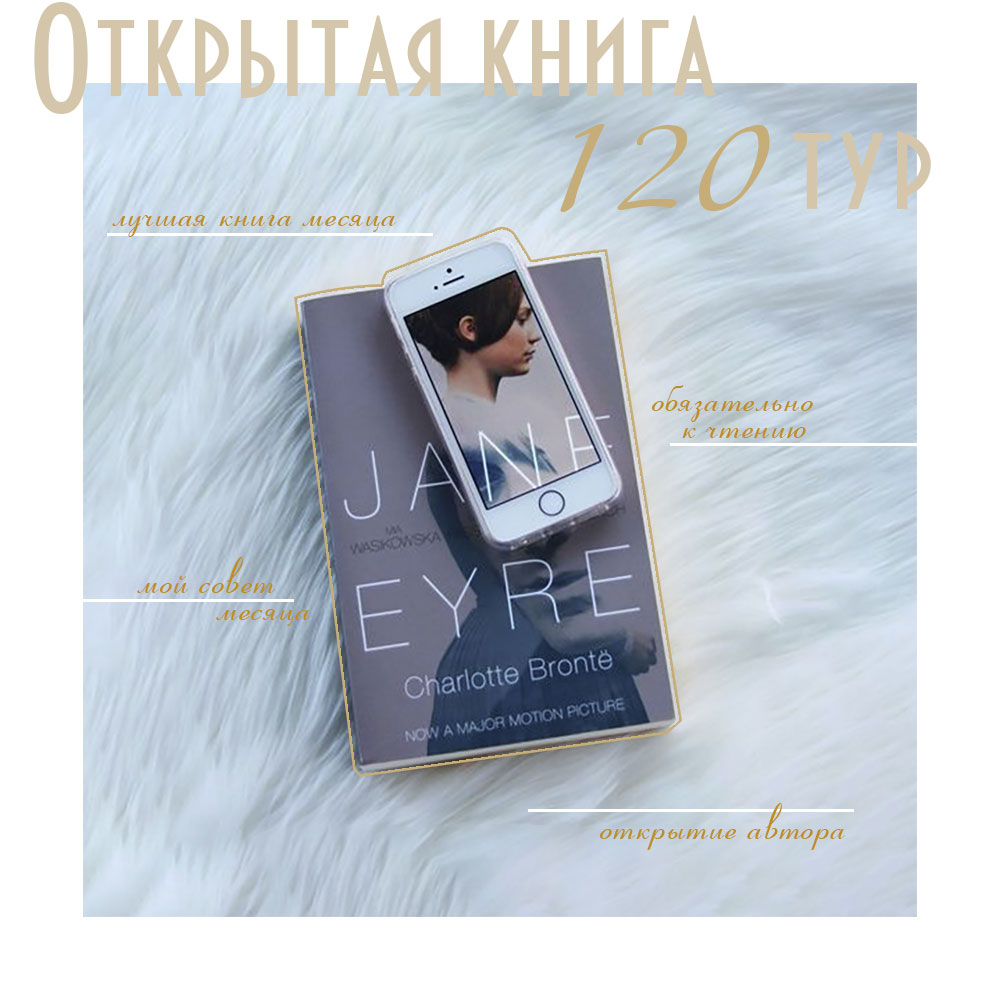 «ОТКРЫТАЯ КНИГА января 2023» 120 тур — 23 книги | Читать лучшие подборки на Livelib