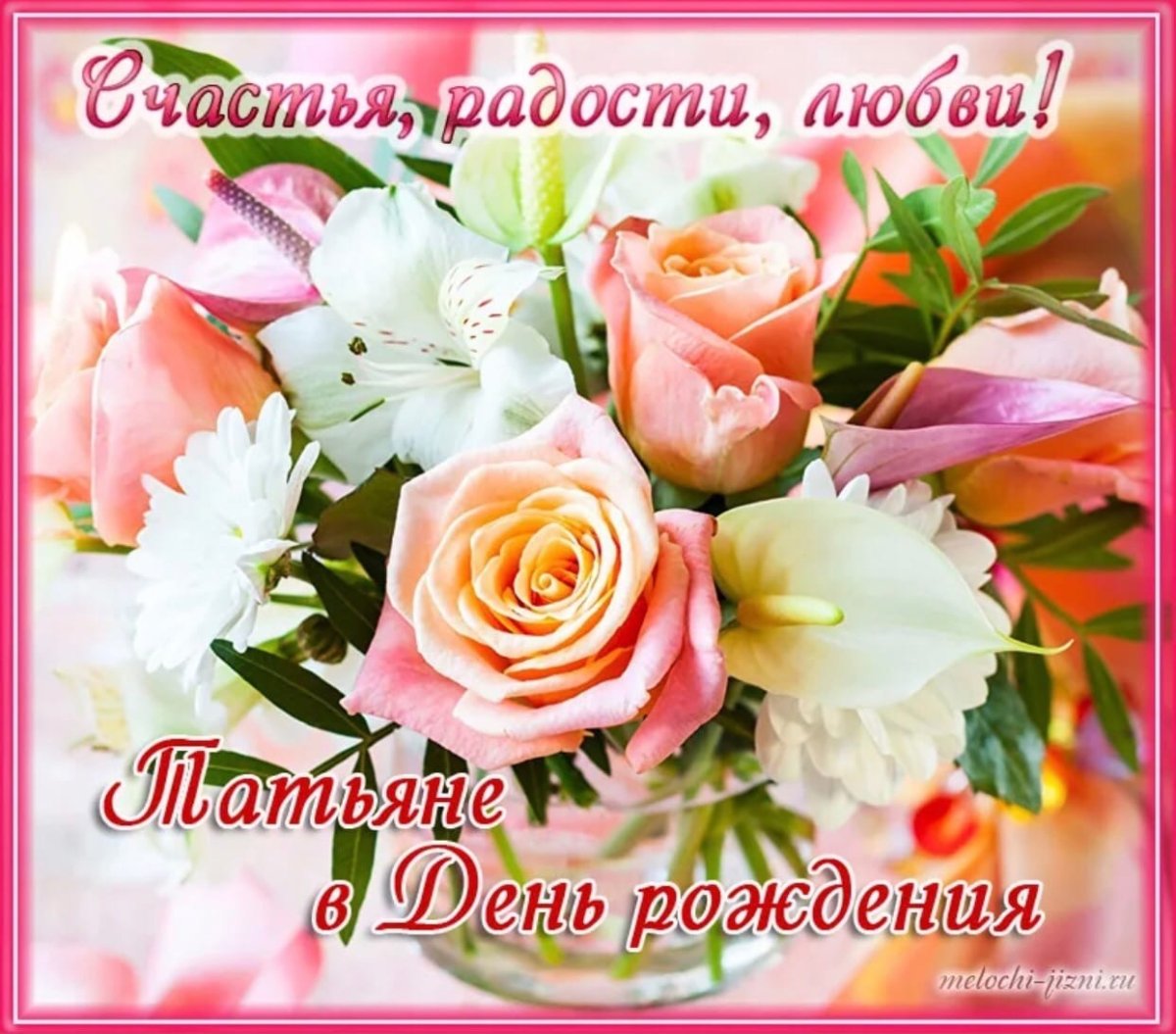 Юрий Нагибин «Злая квинта» — история litera_T