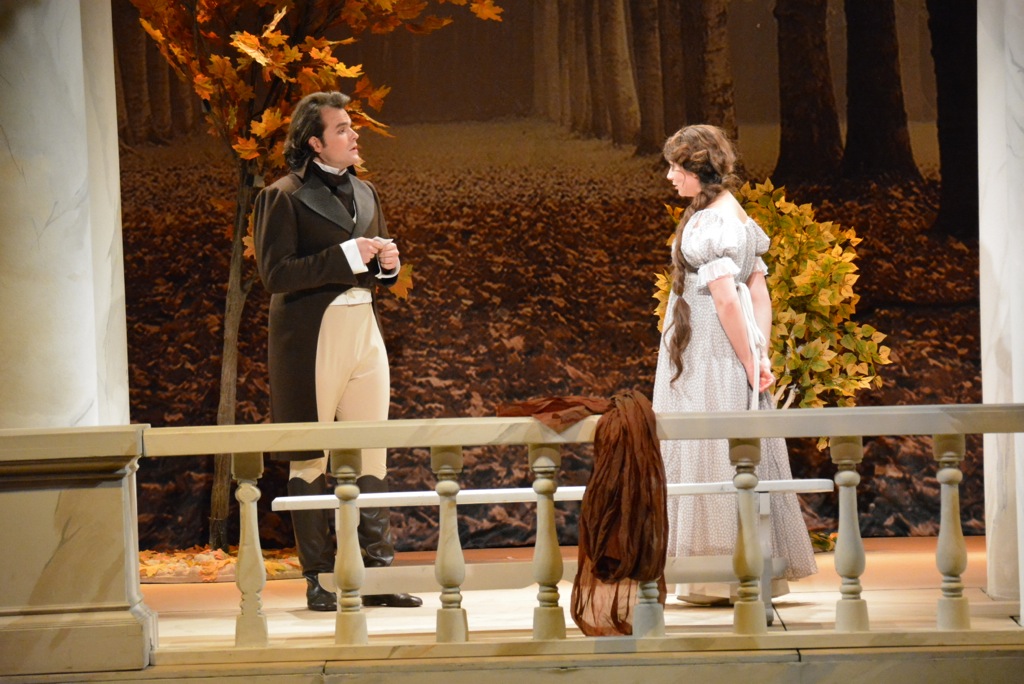 М. Лотмана Семиотика Кино И Проблемы Киноэстетики - missioncatalog