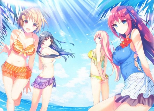 Многотомное издание «Добро пожаловать в класс превосходства (манга) / Youkoso Jitsuryoku Shijou ...