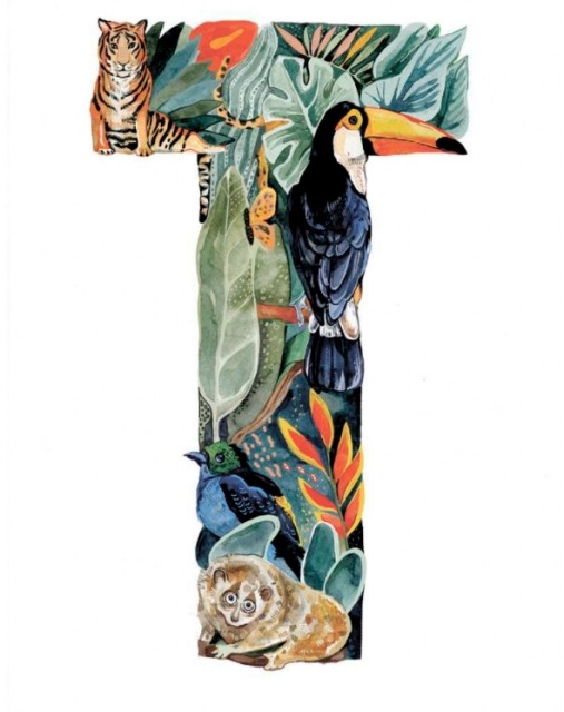 Книги на букву Т — 134 книги | Читать лучшие подборки на Livelib