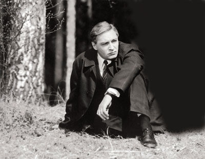 Max Otto von Stierlitz — 39 книг | Читать лучшие подборки на Livelib