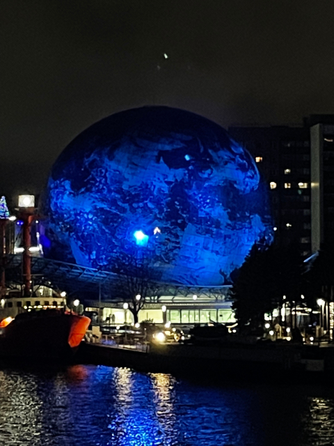 Что читаете на этой неделе? (20 - 26 января)